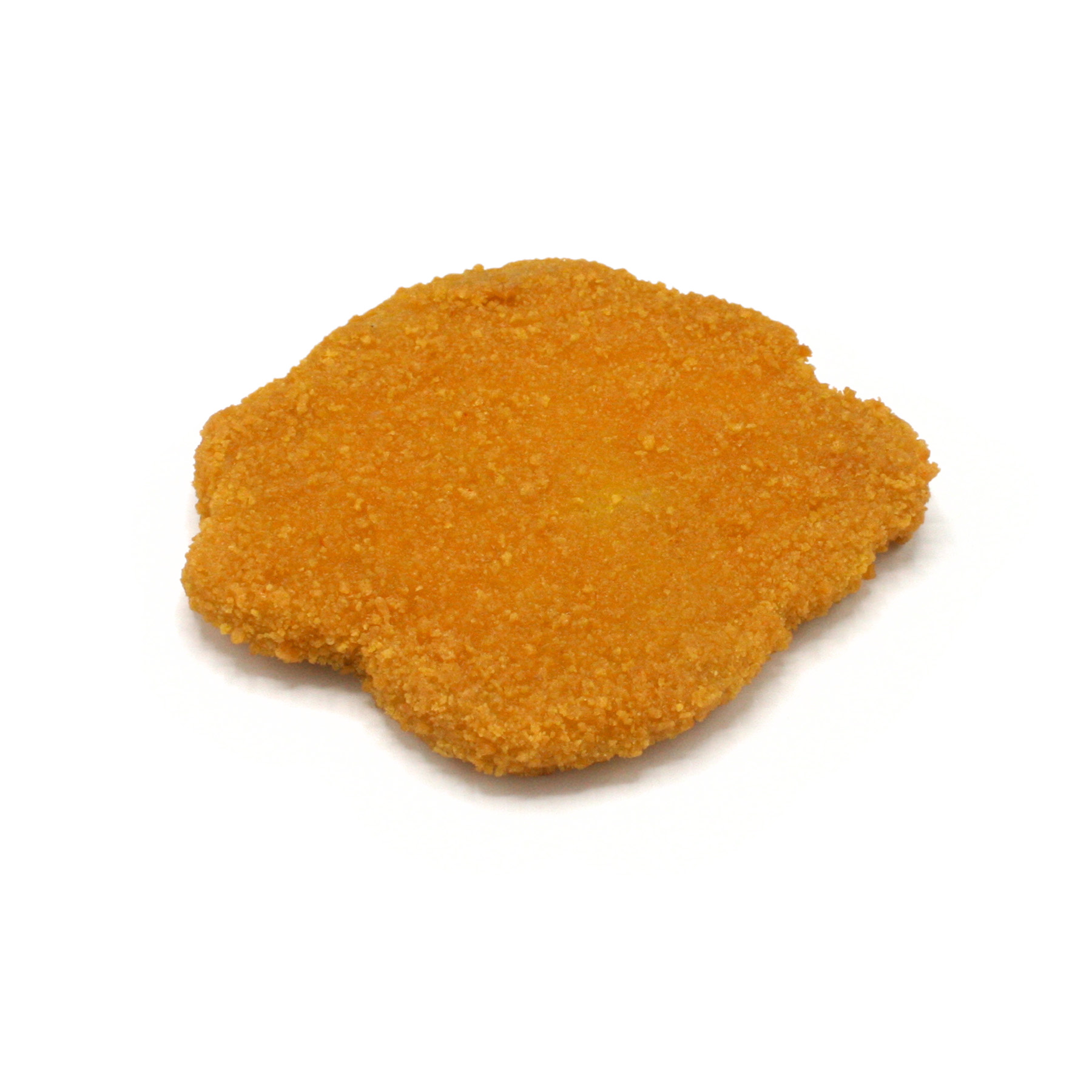 Cod schnitzel - Kramers' Seafood